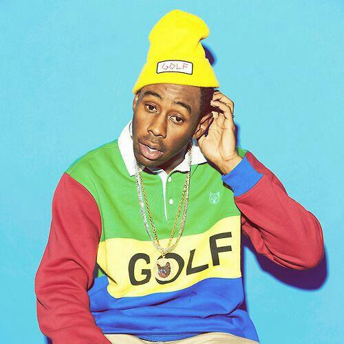 Tyler, The Creator Unreleased Albums Tier List (Community Rankings ...