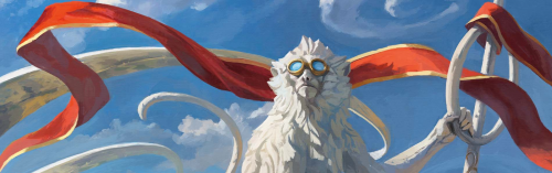 MTG Showcase Frames Tier List (Community Rankings) - TierMaker