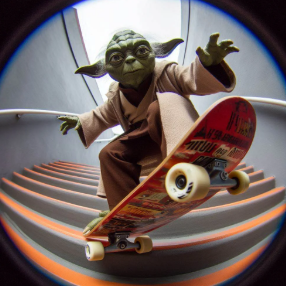 Create a The Masters Of All Time Tier List - TierMaker