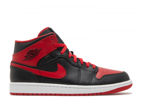 AIR JORDAN 1”S All high and mid tops. Tier List (Community Rankings ...