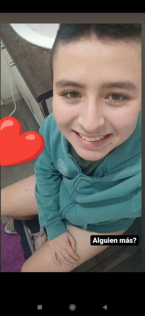 Prepucio bois Tier List (Community Rankings) - TierMaker