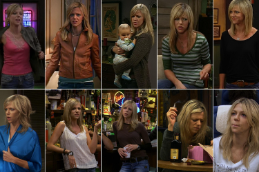 Best Dee Tier List (Community Rankings) - TierMaker