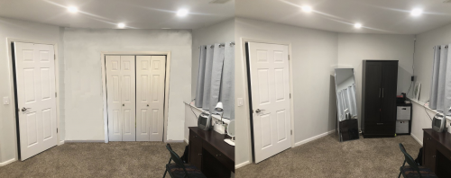 hey hi Tier List (Community Rankings) - TierMaker