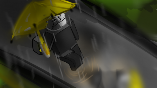 Create a Trollge anarchy tierlist v2 Tier List - TierMaker