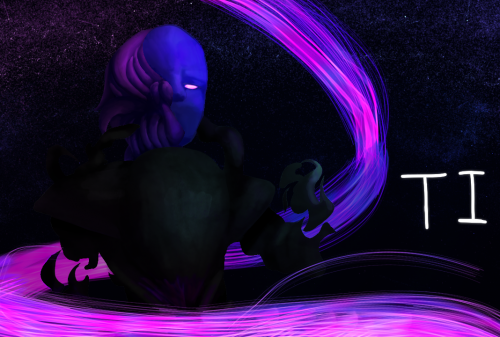 Create a Trollge insanity admin troll tierlist Tier List - TierMaker