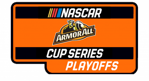 Armor All Cup Series S2 Playoffs Bracket Tier List (Community Rankings ...
