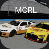 Create a MCRL S2 Drivers Tier List - TierMaker