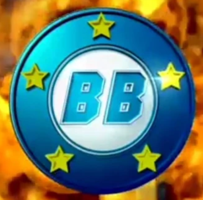 Create a BB Comics Tier List - TierMaker