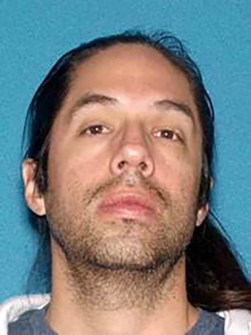 Create a Ranking Anime Tier List - TierMaker