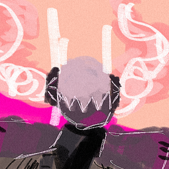 Summit Tier List (Community Rankings) - TierMaker