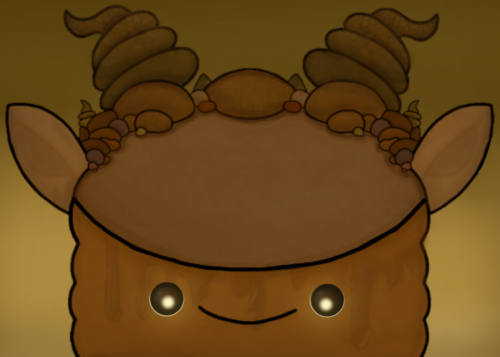 MOTB Series Tier List (Community Rankings) - TierMaker