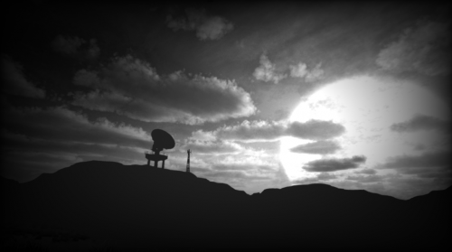 Create a Slendytubbies - All Maps (Original ST Games) Tier List - TierMaker