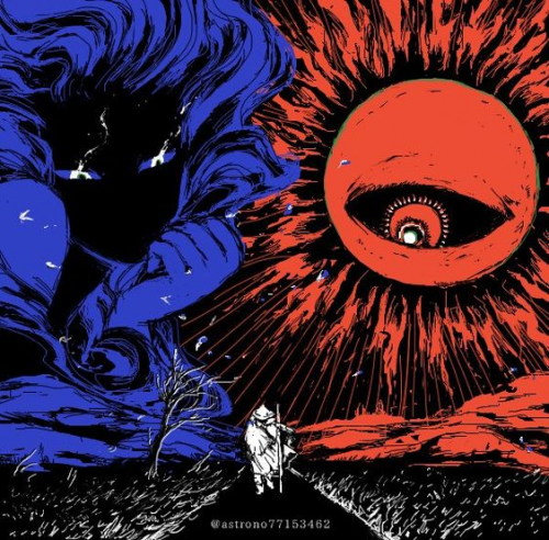 Elemental RP Scaling Tier List (Community Rankings) - TierMaker