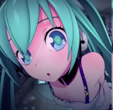 Elemental RP Season 2 Tier List (Community Rankings) - TierMaker