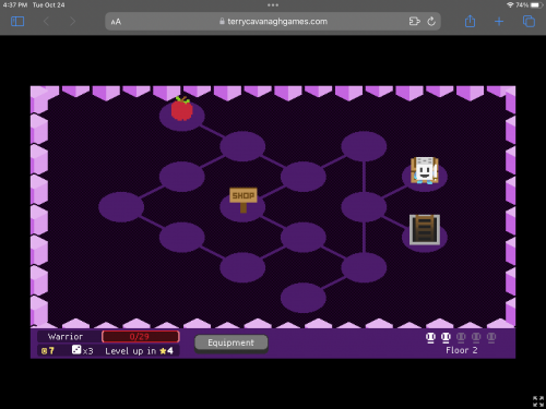 Create a A bunch of random images Tier List - TierMaker