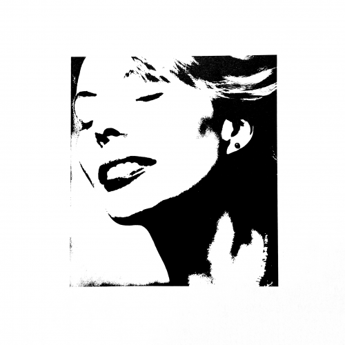 Rank whno’s Discord PFP’s Tier List (Community Rankings) - TierMaker