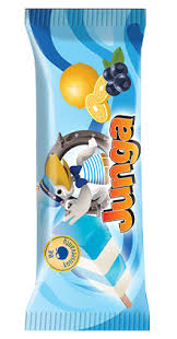 Ledai kurios gali rasti lietuvoje Tier List (Community Rankings ...