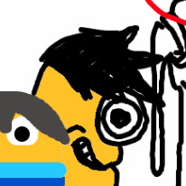 Create a FurnGully DnD Characters Blunt Rotation Tier List - TierMaker