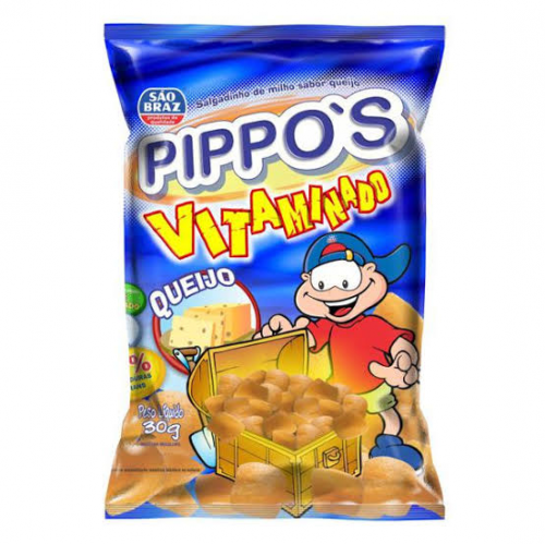 Create a ULTIMATE PIPPOS TIERLIST Tier List - TierMaker