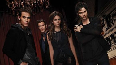 TVD Characters (Season 3) Tier List (Community Rankings) - TierMaker