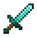 Minecraft Capes Tier List (Community Rankings) - TierMaker
