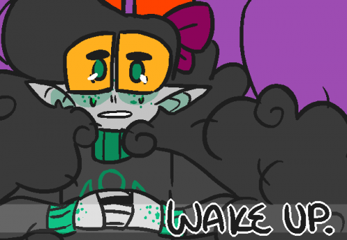 Wake Up Characters Tier List (Community Rankings) - TierMaker