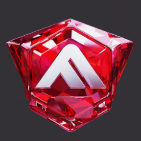 Create a THE FINALS Weapons: Heavy Tier List - TierMaker