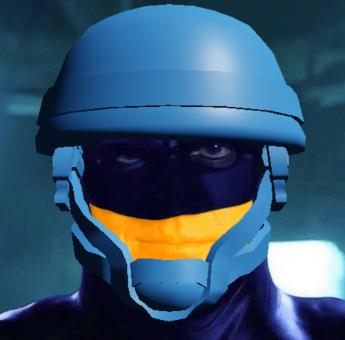 Create a BOMBLINE [Pre-Alpha] Map Tier List - TierMaker