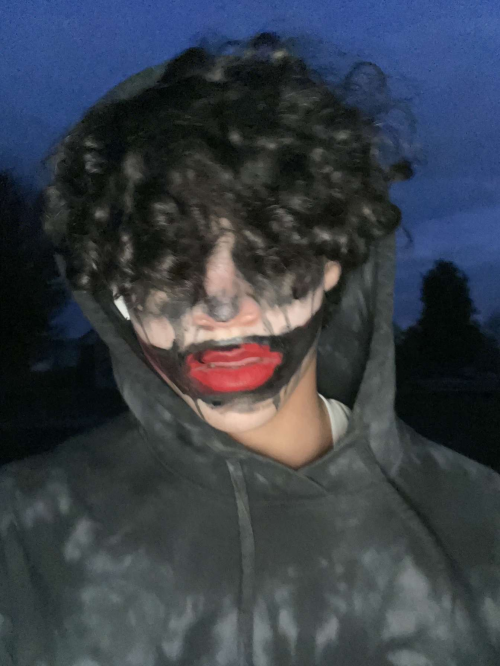 Create a Outlaster: USA Tier List - TierMaker