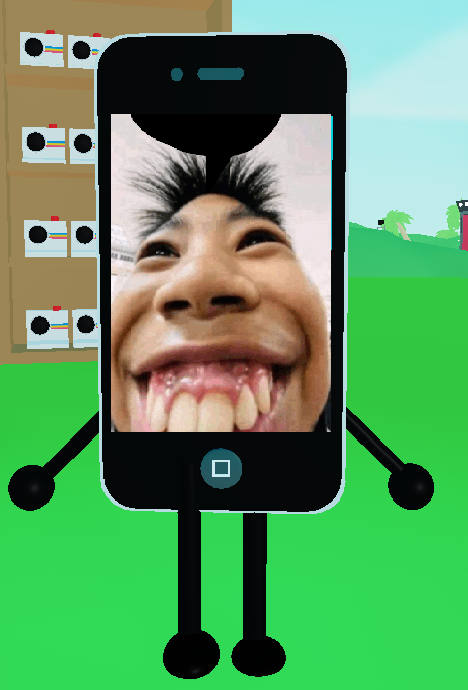 tgoe gay people Tier List (Community Rankings) - TierMaker