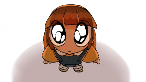 Unnamed TAR Based Plasma Show Candidates Tier List (Community Rankings ...