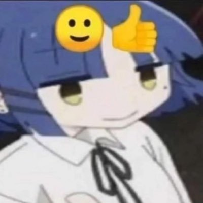 Create a Ryuko Rokkuno bestie list Tier List - TierMaker