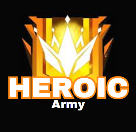 Herico army pvp Tier List (Community Rankings) - TierMaker