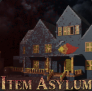Item Asylum Kits Tier List (Community Rankings) - TierMaker