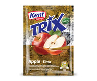 Trix fruit powder Tier List (Community Rankings) - TierMaker