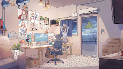 Rotaeno 12+,13 理論値難易度 Tier List (Community Rankings) - TierMaker