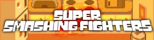 Super Smashing Fighters Tier List (Community Rankings) - TierMaker