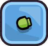 Create a Alien Hominid Invasion Gun Tier List - TierMaker