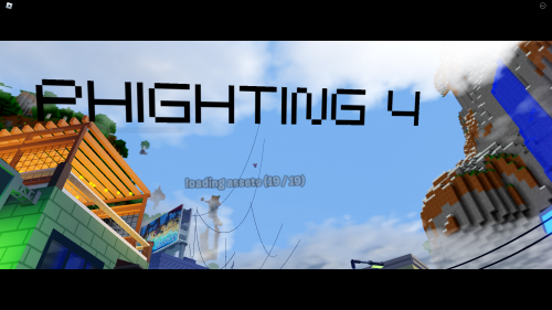 Create a phighting 4 characterts Tier List - TierMaker