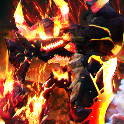 Elemental Dungeons Elements [UPDATE 3] Tier List (Community Rankings ...