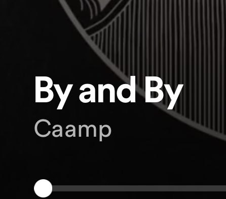 CAAMP Songs Tier List (Community Rankings) - TierMaker