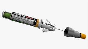 randomizer guns Tier List (Community Rankings) - TierMaker