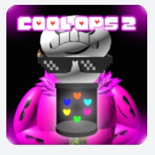 Create a Undertale Souls OPs 2 Character (April 2024) Tier List - TierMaker