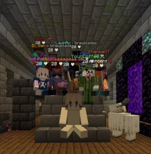 Undertale/Deltarune Ру ютуберы Tier List (Community Rankings) - TierMaker