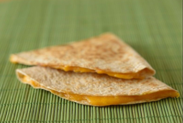 Create a School Lunch Tier List - TierMaker