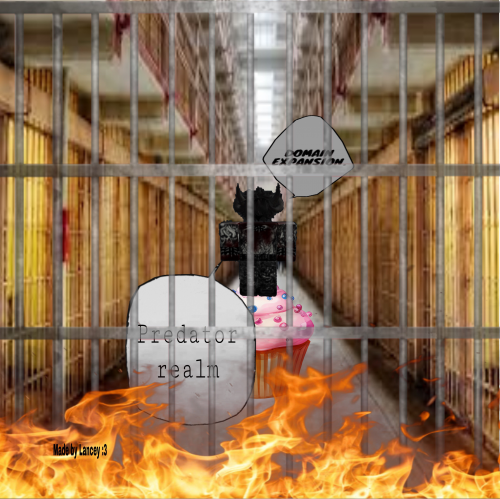 Create a Utg Jjk rankings Tier List - TierMaker