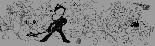 Fraymakers Custom Characters Tier List (Community Rankings) - TierMaker