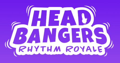 Headbangers: Rhythm Royale Tier List (Community Rankings) - TierMaker