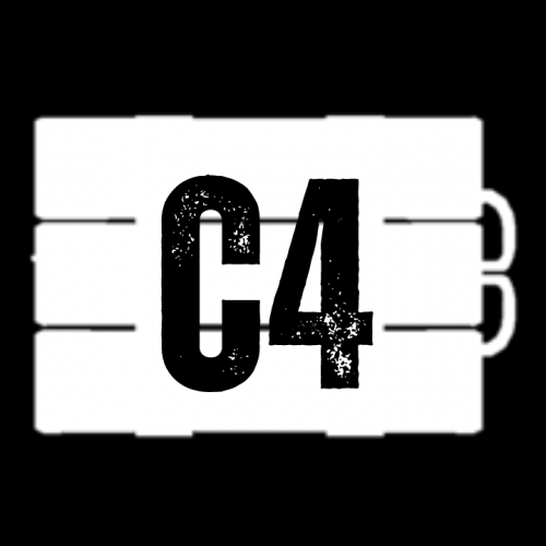 Battlebit Explosives Tier List (Community Rankings) - TierMaker