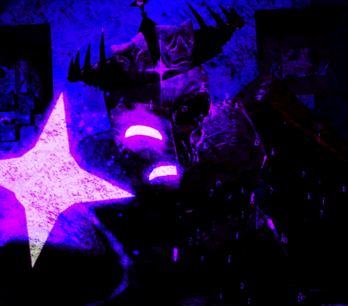 Create a EVERY Forsaken Character Tier List - TierMaker